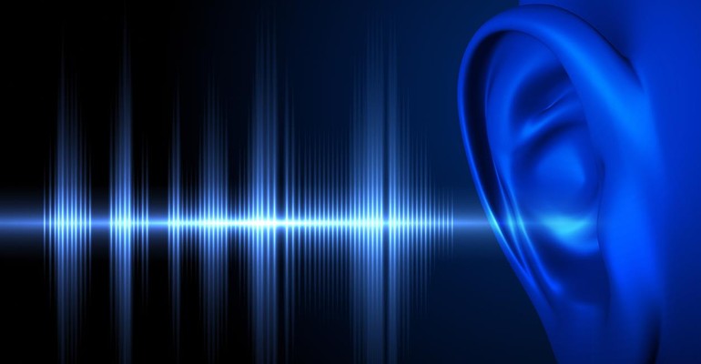 Polvertic - działanie, dawkowanie. Ile kosztuje Polvertic?