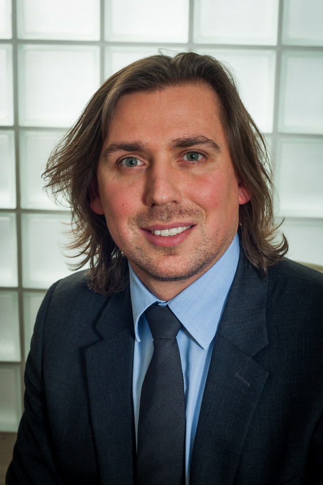 Agent Tomek - jak dziś wygląda Tomasz Kaczmarek? Mocno się zmienił ...