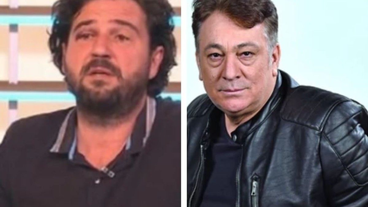 vladan savic miljan davidovic igra sudbine batine pretucen bubreg - Blic