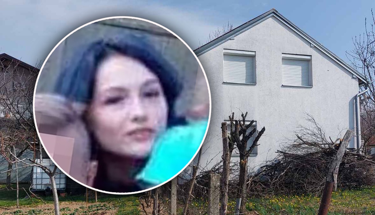 Roditelji u Novom Sadu planirali da ubiju svoju decu i da izvrše samoubistvo a dokazi nađeni u ...