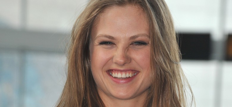 Pascal Litwin - Plejada.pl