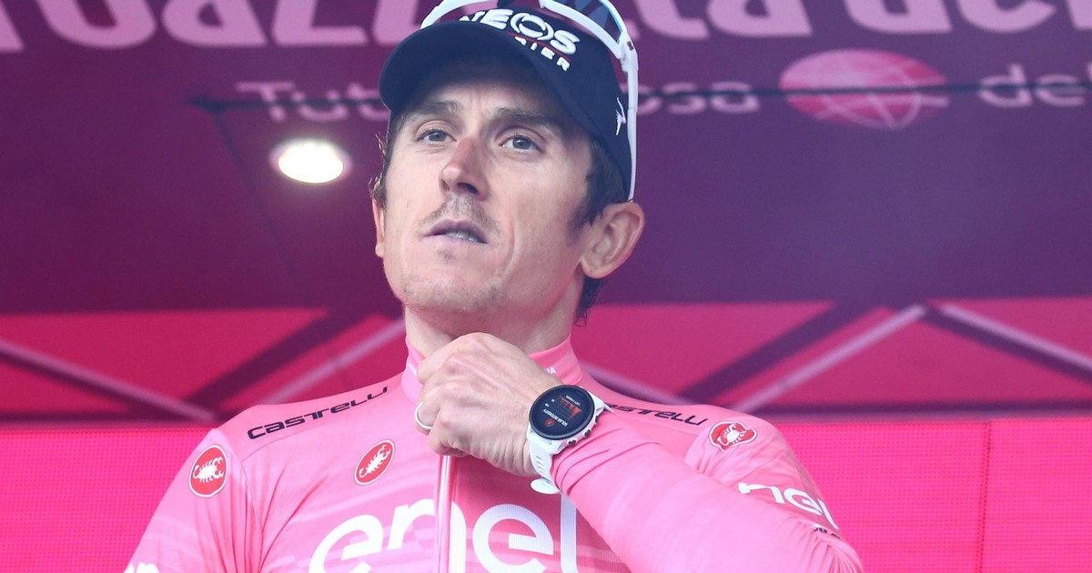 Gwiazda kolarstwa po TdP powiedziała, co mu leży na sercu. Przykra sprawa.