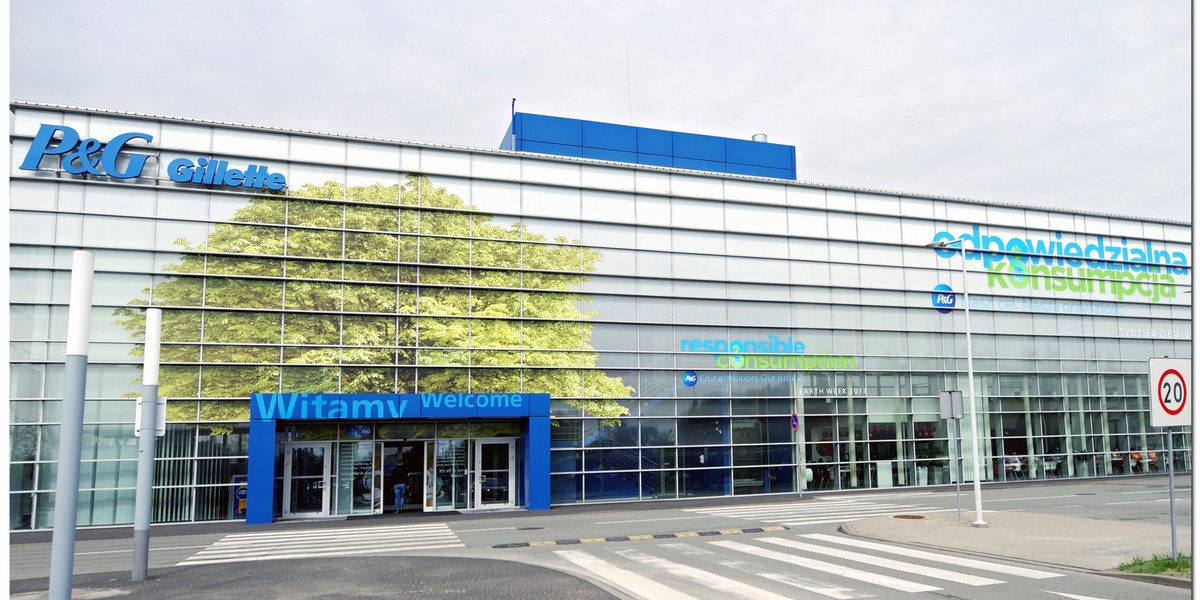 Nowe biznesy zderzają się z rzeczywistością rynkową