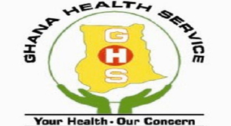 Ghana Health Service initiates probe into stealing and sale of Covid-19 ...