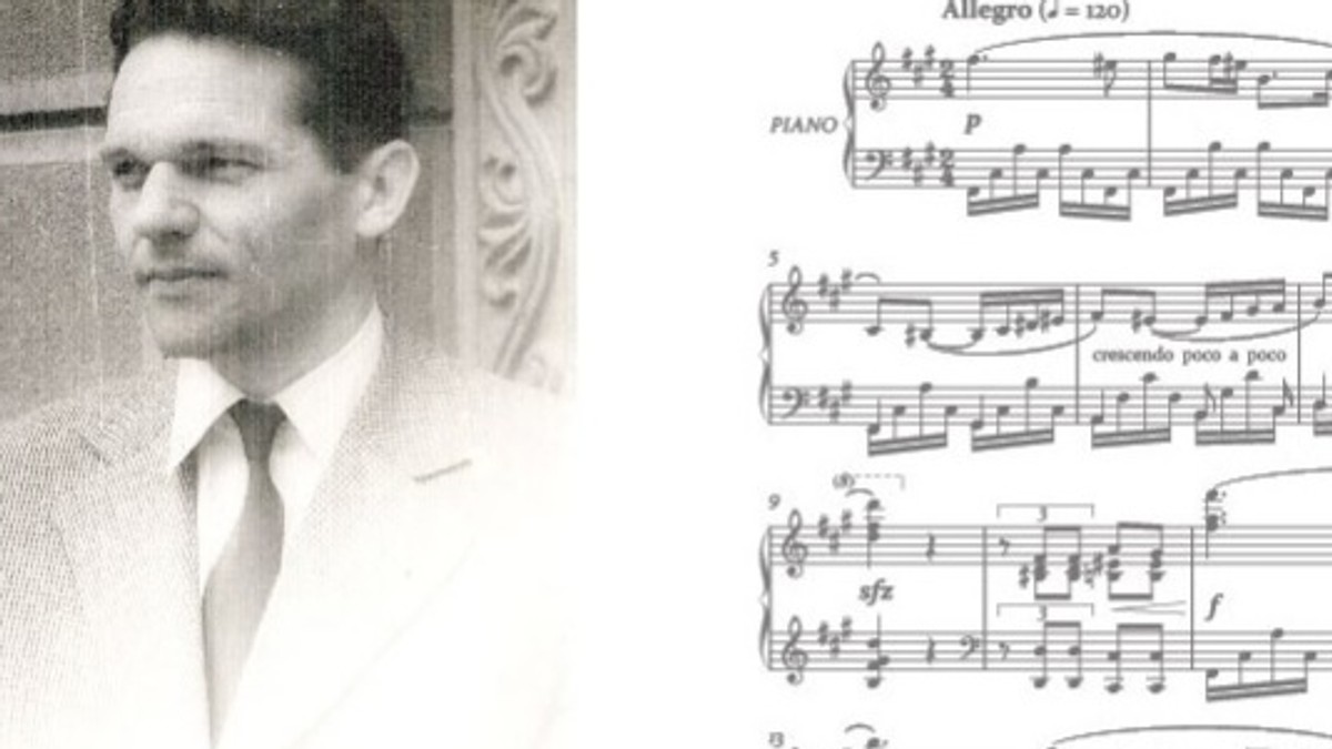 Mokranjcu u čast: Koncerti posvećeni jednom od najznačajnijih srpskih kompozitora - Blic