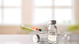 Tizanor - wskazania, działanie, przeciwwskazania