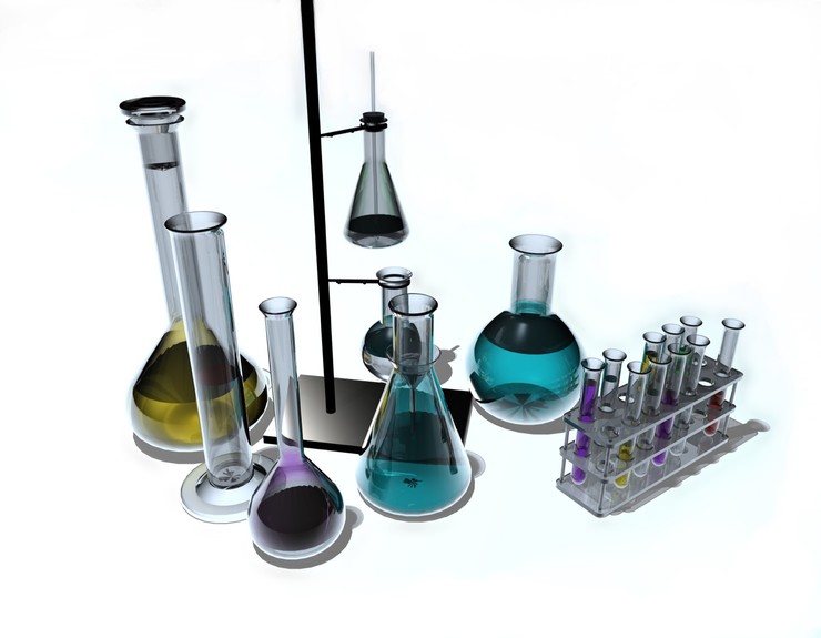 Japanski institut dobio pravo da imenuje novi hemijski element 113