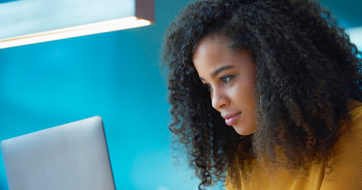 9 mistakes you're making on LinkedIn that could sabotage your job hunt ...