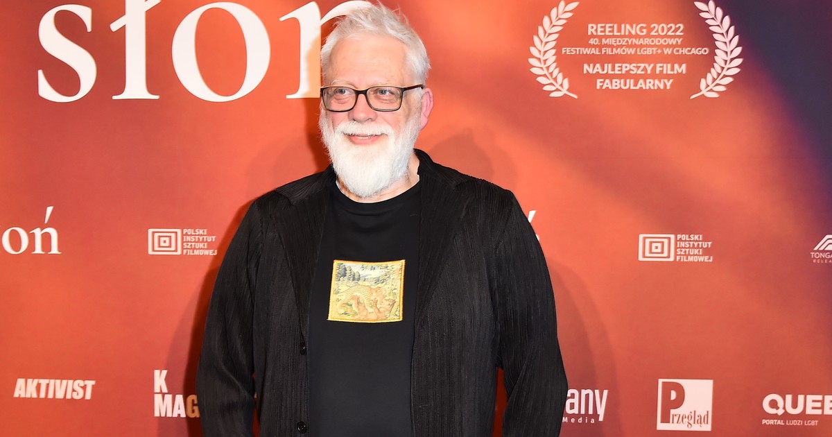 Tomasz Raczek miażdży polski film. Twórcom pójdzie w pięty. "Słabe ...