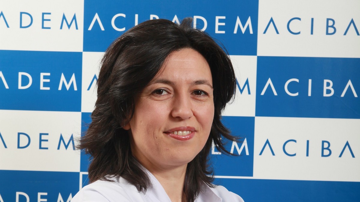 Imunoterapija - nada za obolele od karcinoma pluća, debelog creva i ...