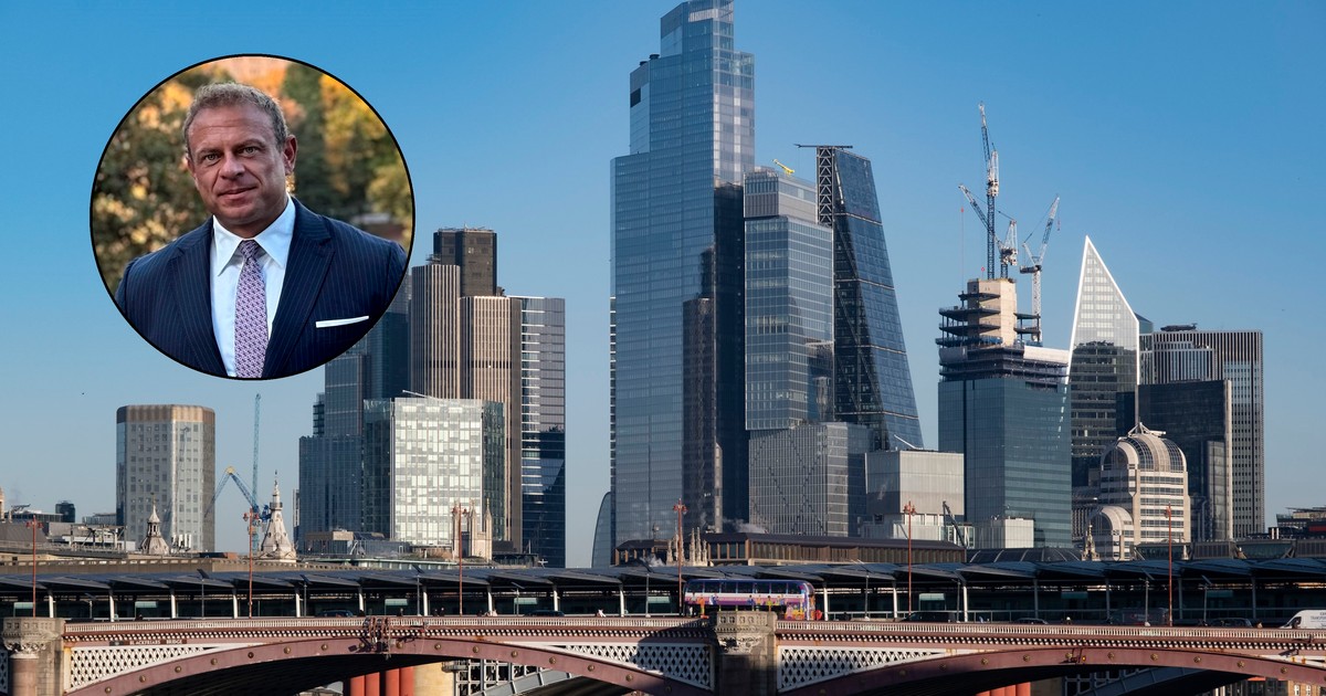 Polskie banki atrakcyjne, ale ryzykowne. Ekspert J.P. Morgan o ...