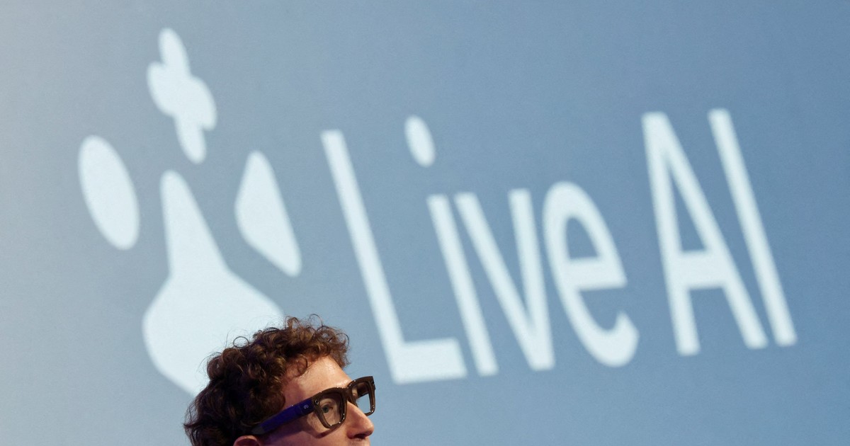 Meta Superintelligence Labs executives are pushing staff to ditch slow ...