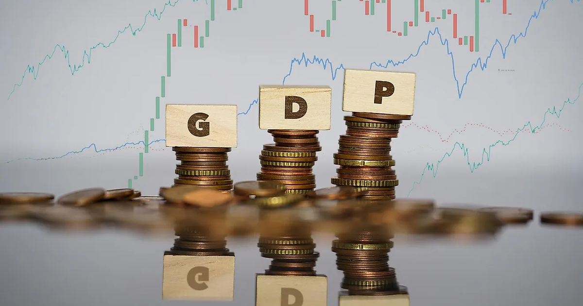Top 10 African countries with the highest GDP per capita in 2025 ...