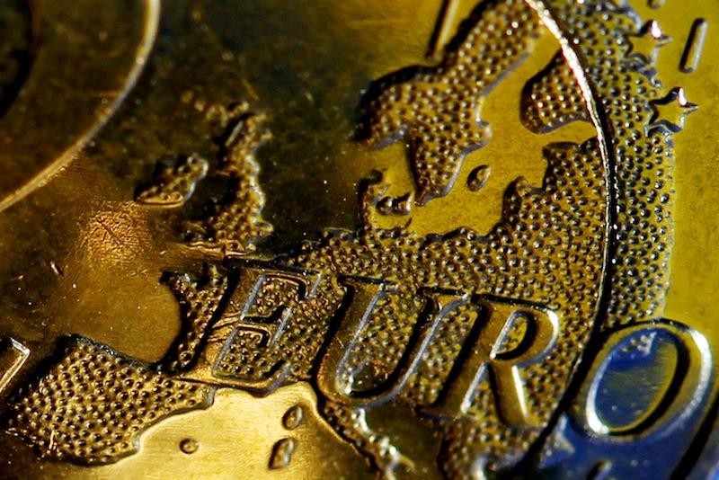 Strefa euro - kolejna euroutopia czy gospodarczy pragmatyzm? - Opinie ...