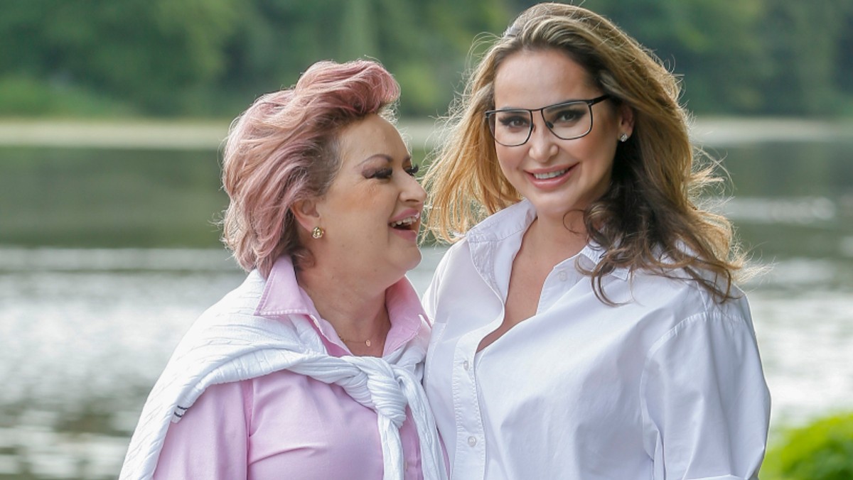 Problemy z pogrzebem Eweliny Ślotały. Wiadomo, gdzie zostanie pochowana - Plejada.pl