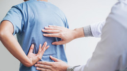 Nadnercza - charakterystyka, budowa, funkcje i choroby [WYJAŚNIAMY]