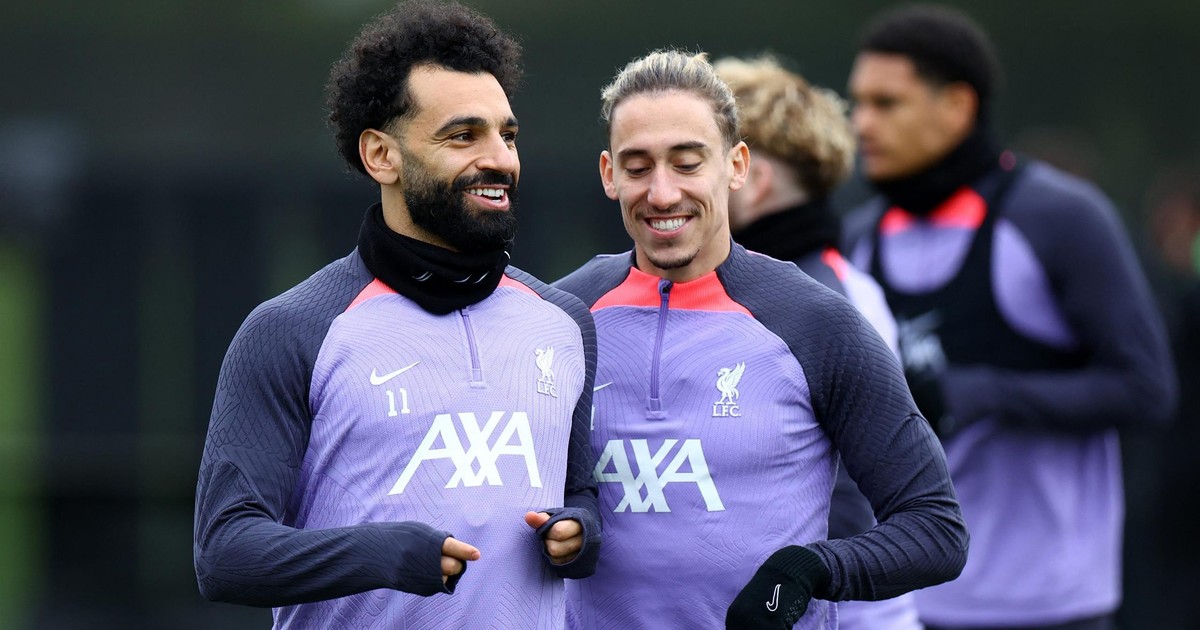 Liverpool zadecydował? Słynny trener plus trzy hity transferowe!