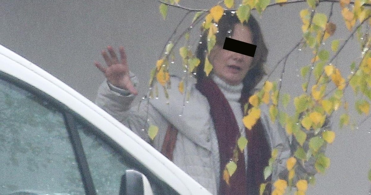 Marzena K. za miliony od miasta buduje dom