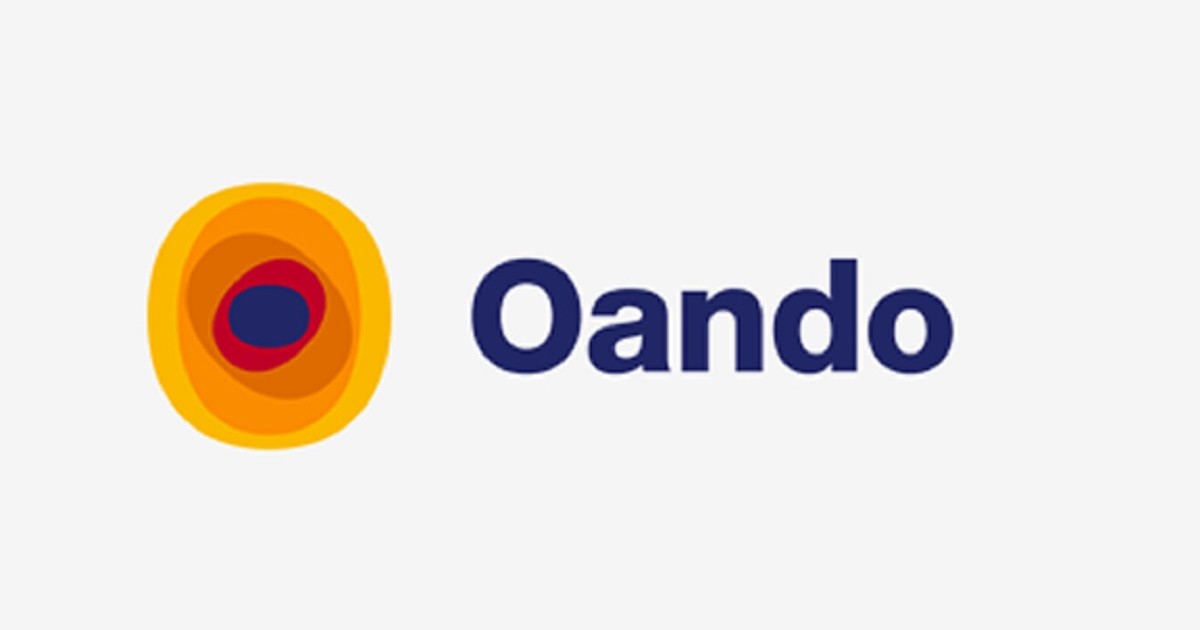 Oando's strategic choices: Driving financial performance and shaping ...