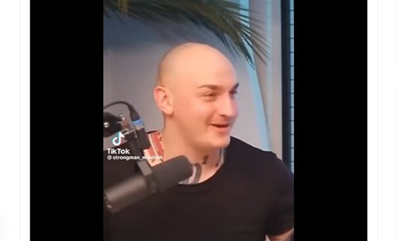 Dragomir Despić razbesneo ljude nakon što je ispičao kako m se ćerkica ...