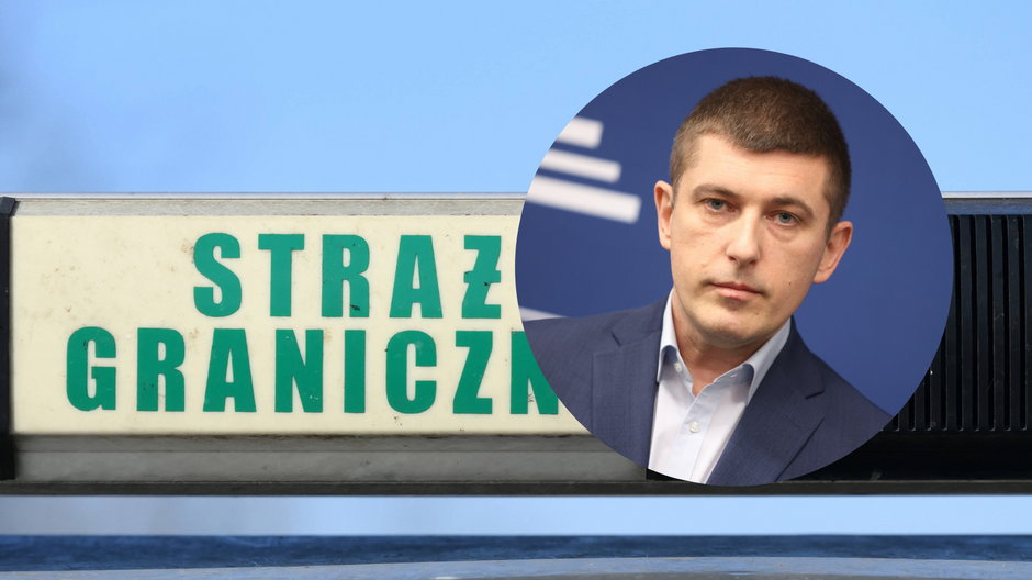 RPO interweniuje w sprawie ośrodka dla uchodźców. "Trzeba działać ...