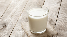 Maltoza - właściwości, występowanie, wpływ na zdrowie i zastosowanie ...