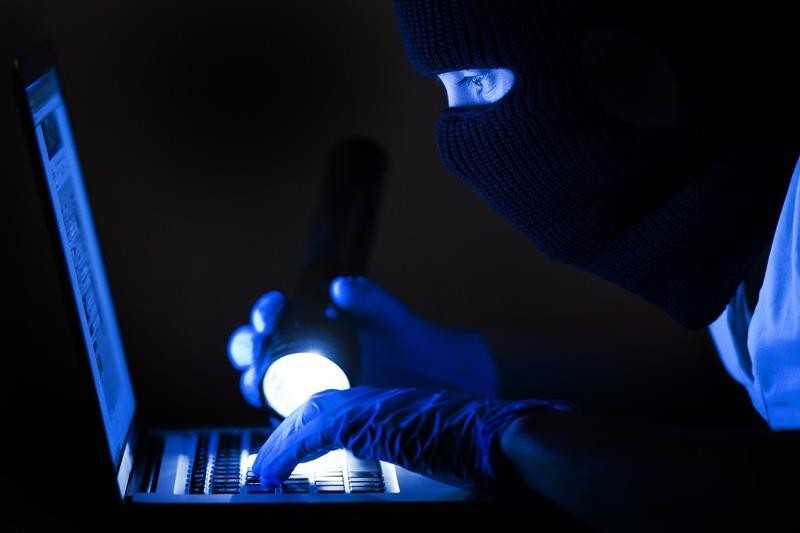 Najgorsze wirusy komputerowe świata: TOP 15 - Technologie - Forbes.pl