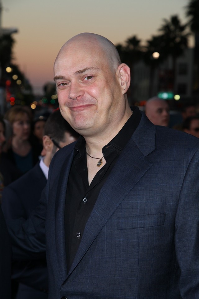 Te gwiazdy zmieniły płeć. Patrząc na ich aktualne zdjęcia ciężko w to ...