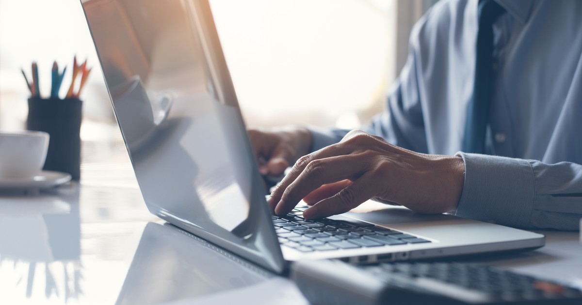 Czym jest prawo cytatu i jak jest stosować?