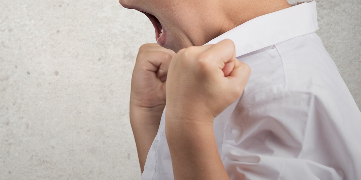 "Wychowała sobie pani bachora". Bezradność w świecie psychiatrii ...