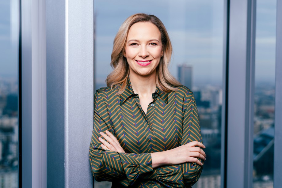 Kobiety chcą robić karierę w IT i mają do tego potencjał - forbeswomen - Forbes.pl