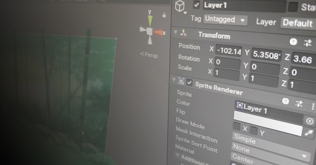 Silniki gier - jak powstały i czym tak naprawdę są? KŚ Wyjaśnia
