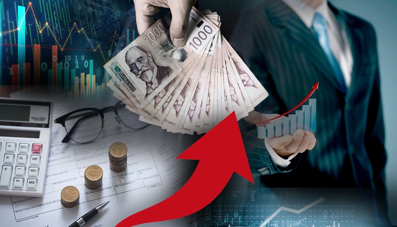 Poreska uprava Srbije predstavila virtuelnog poreznika: Šta to znači za ...