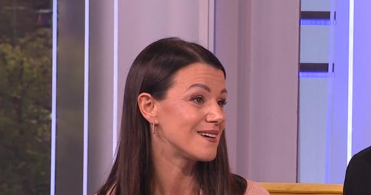 Profesorka istorije Ivana Janković učenike vodi na putovanja Srbijom gde im drži predavanja, a ...