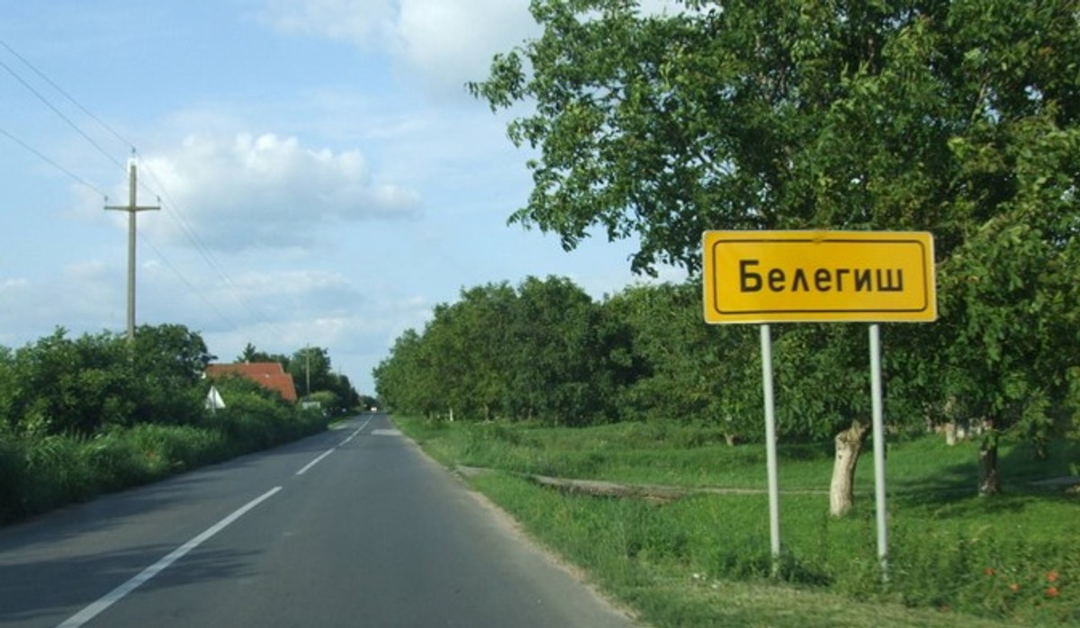 Sutra će u Belegišu sve Đoke biti na jednom mestu - Žena.rs