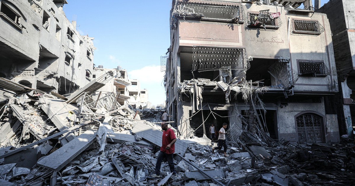 The US has sent at least 14,000 of its massive, highly destructive ...