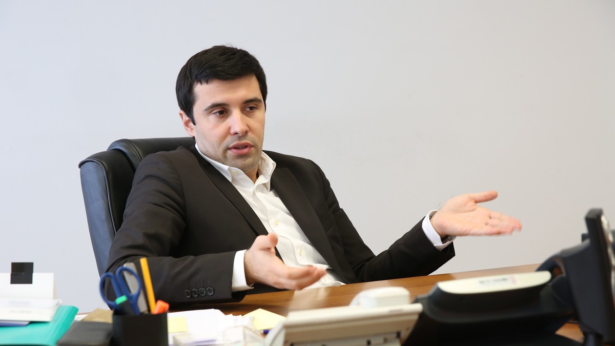 Nemanja Stajić napravio haos nakon što mu se advokat obratio rečima ...