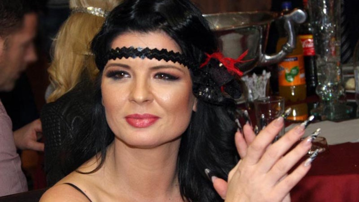 Ishrana Maje Marijane: Sve dijete sam probala, smršala sam 500 ...