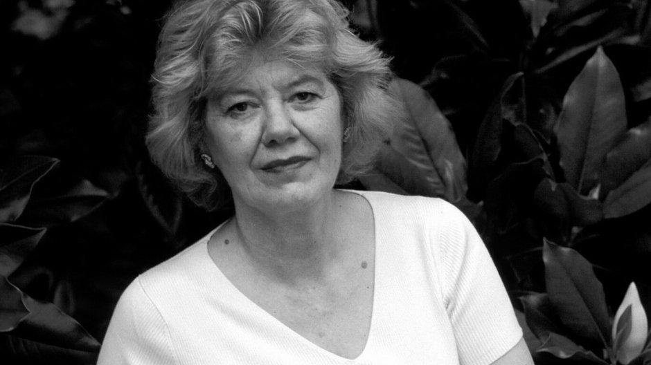 Anne Perry nie żyje. Morderczyni, która została pisarką, miała 84 lata ...