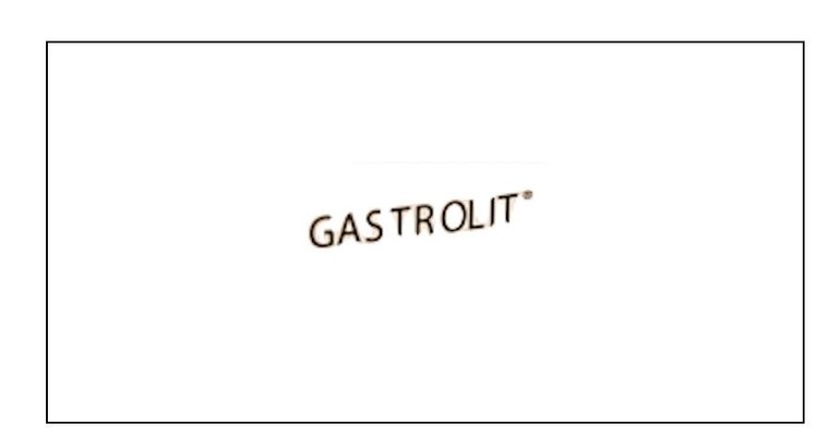 Gastrolit – działanie, dawkowanie, skutki uboczne