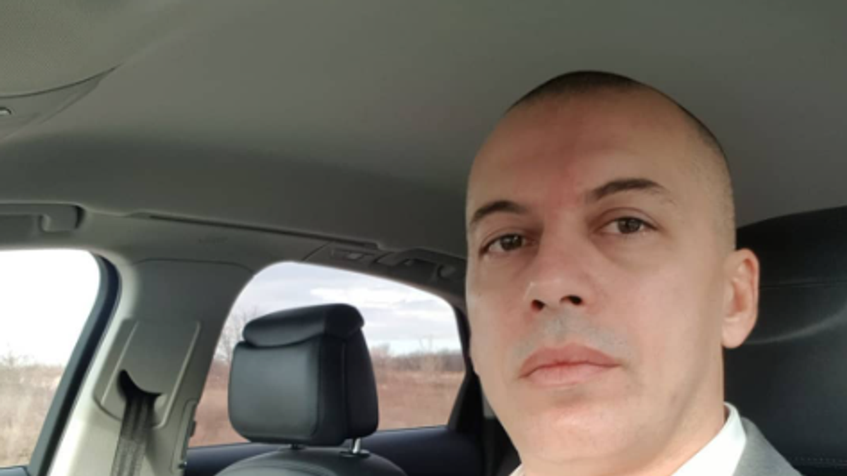 Oglasio se Topalko nakon što je uhvaćen kako vozi pijan: "Sa svojim ...