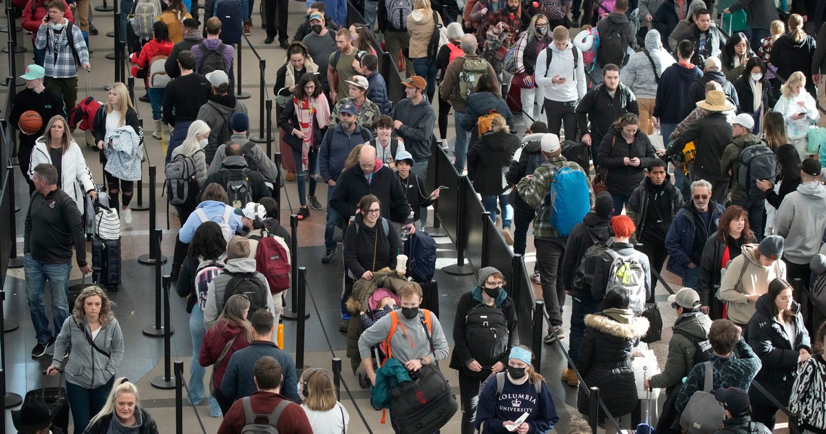 The 10 most peaceful countries in the world, ranked | Business Insider ...