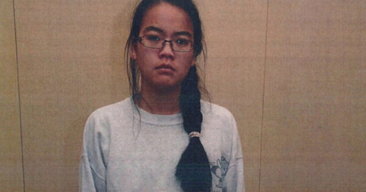 Jennifer Pan was found guilty of conspiring to kill her parents. Here's ...