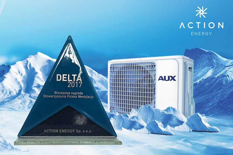 Diamenty Forbesa - Action Energy