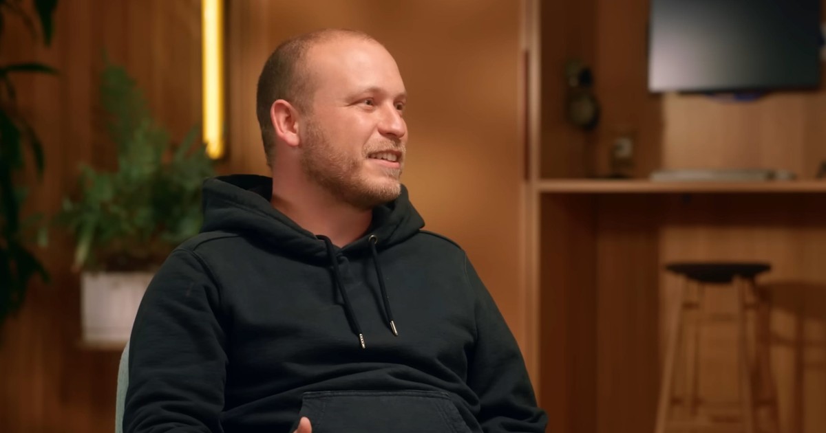Claude Code's creator says his setup involves thousands of AI sub ...