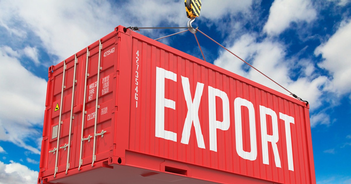 The major export products in Africa’s 10 richest countries | Business ...