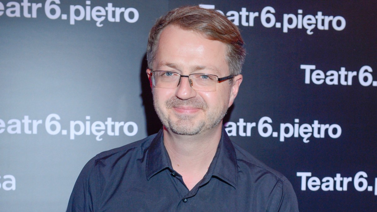 Znany artysta kabaretowy został okradziony. Zginęły m.in. ślubne pamiątki - Plejada.pl