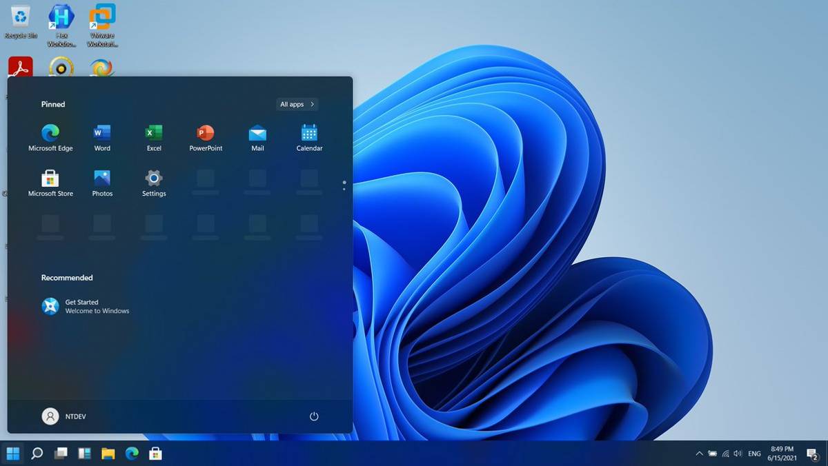 Bringing The Power Of AI To Windows 11 Unlocking A New Era, 40% OFF Bringing The Power Of AI To Windows 11 Unlocking A New Era, 40% OFF