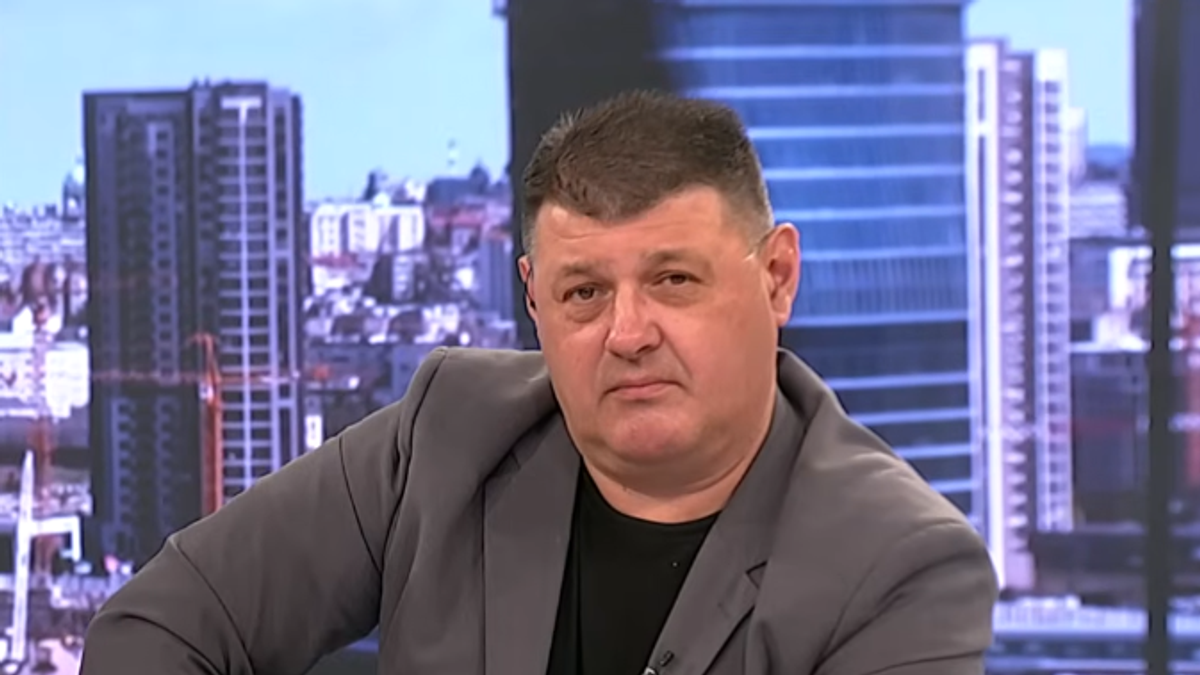 Sarapa ima 2 fakulteta, a mnogi se iznenade kada saznaju koliko godina ...