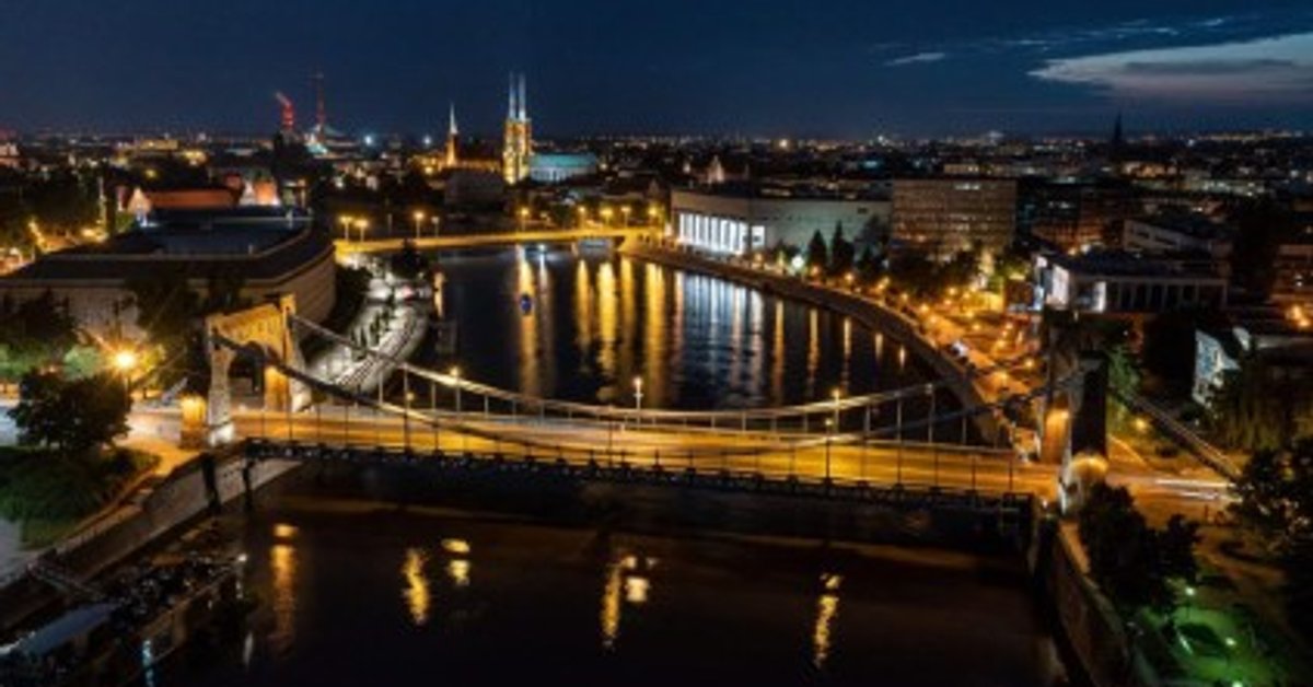 Skarb znad Odry czeka remont - Informacje